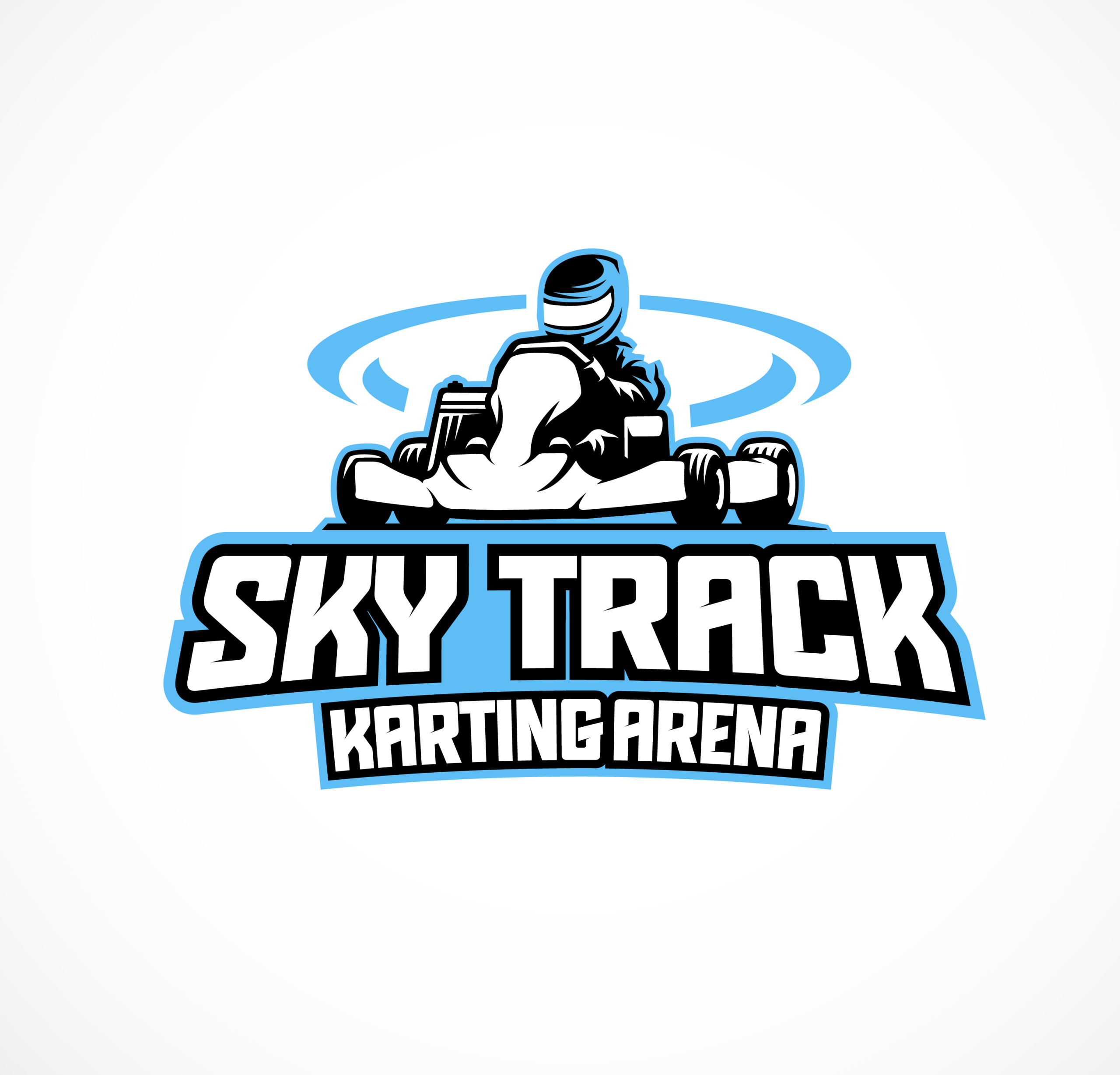 Karting arena | Sky Track Banjaluka